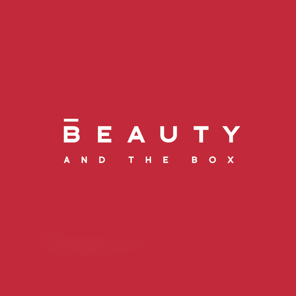 BeautyBox